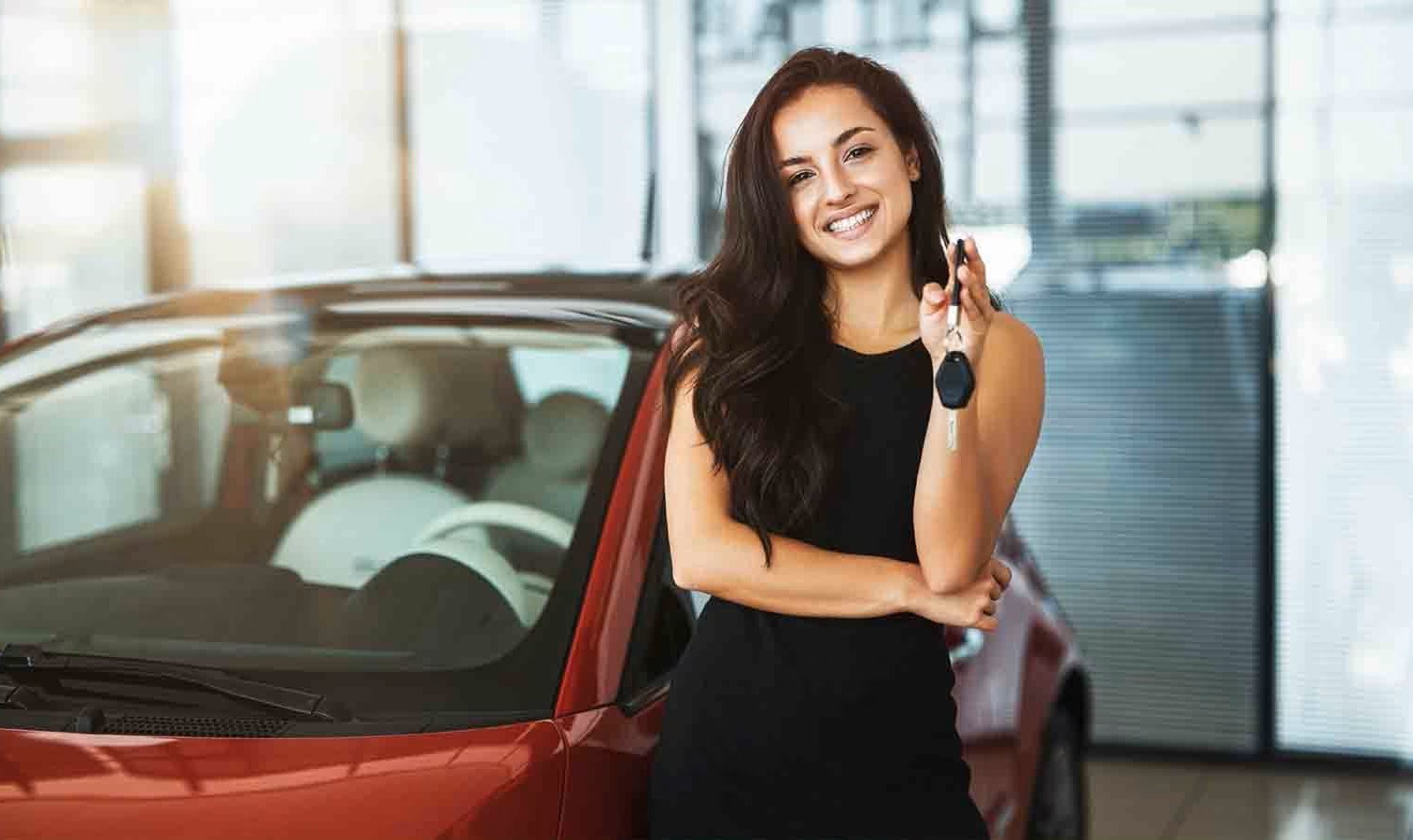 Best Driving School in Windsor | MTO Approved Beginner Driver Education